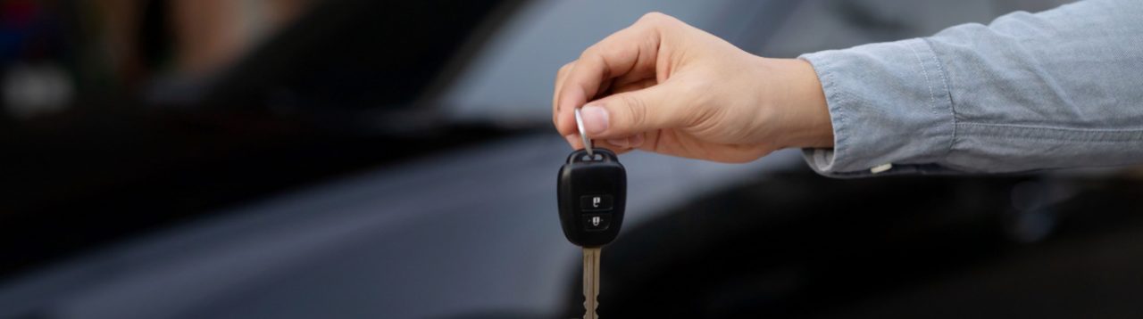 What Is VW Immobilizer Delete Service? | Anderson Automotive What Is VW Immobilizer Delete Service? | Anderson Automotive